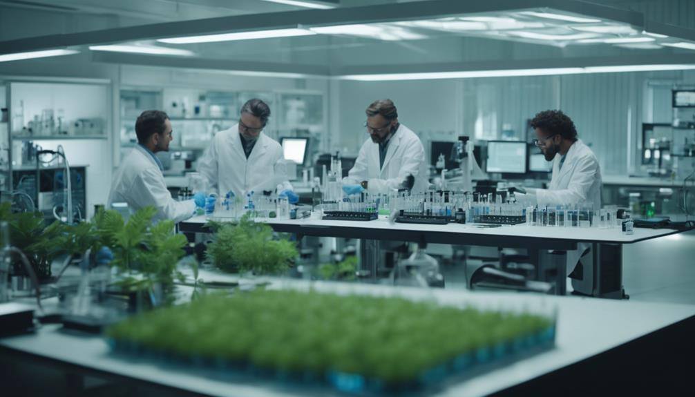 7 Best Benefits of FDI Policies in Brazil