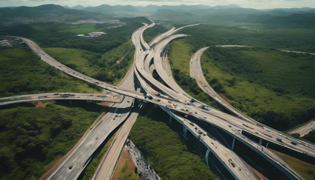 7 Best Benefits of FDI Policies in Brazil