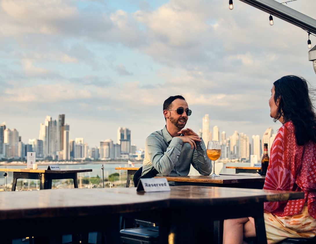 Brazil Beachfront | Home