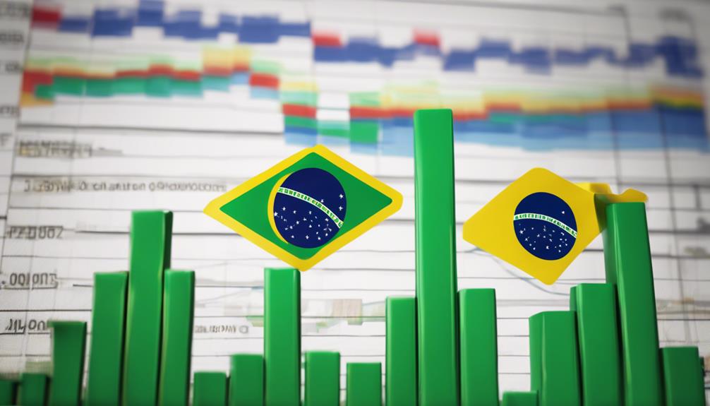 Why Consider the Risks of FDI Policies in Brazil?